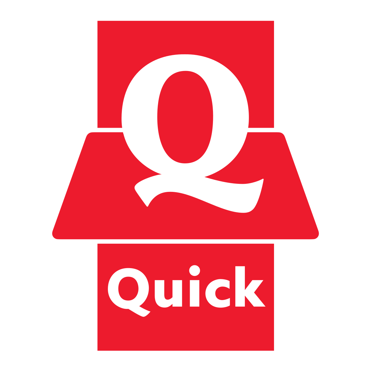 POUR SA TRANSFORMATION DIGITALE QUICK SOLLICITE L EXPERTISE DE HUB ONE