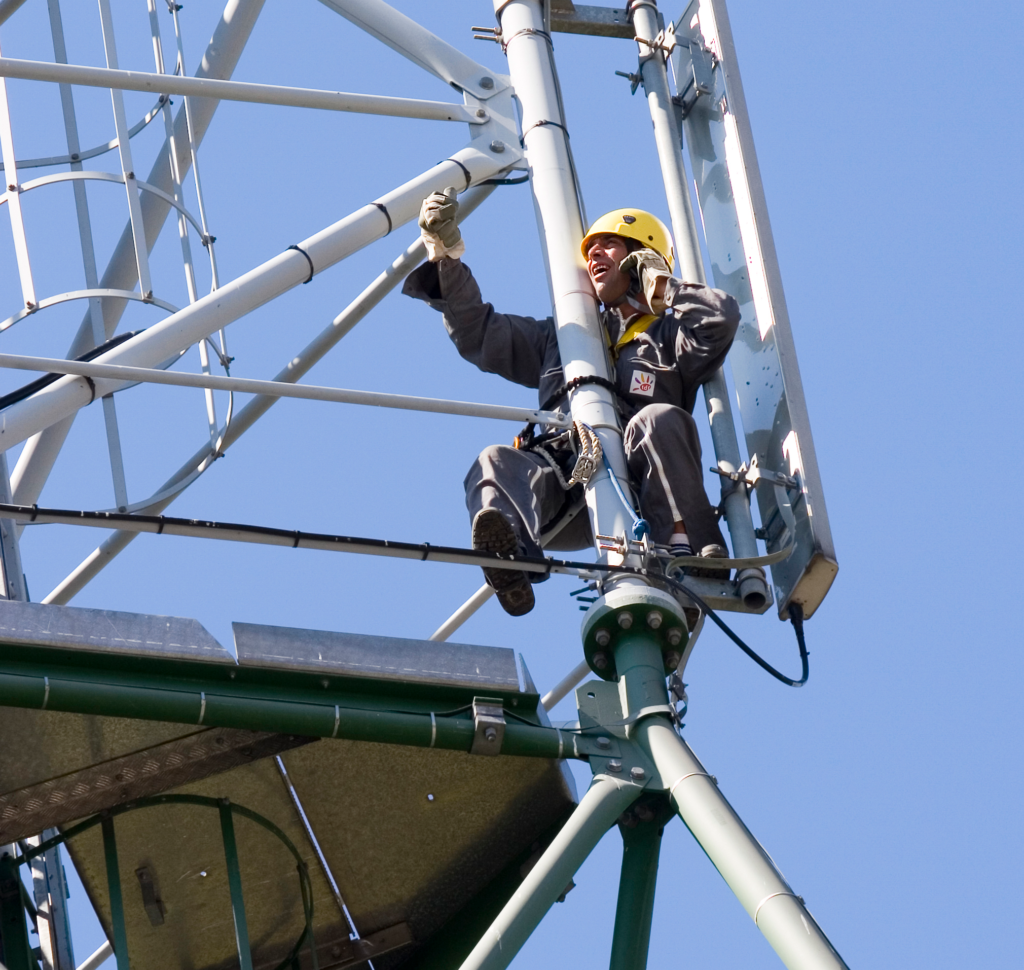 Comprendre la nouvelle croissance de TDF Group